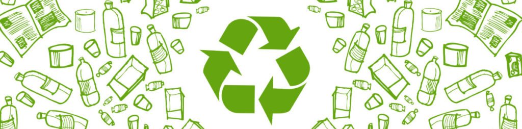 Understanding the Polypro Recycling Process | Polypro Recycling